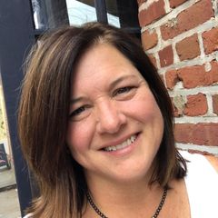 Robin DeLuca | Zillow