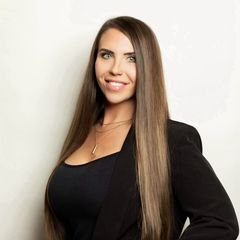 Bailee Edwards - Real Estate Agent in Oklahoma City, OK - Reviews | Zillow