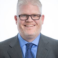 Brandon Mulrenin - Real Estate Agent in Troy, MI - Reviews | Zillow