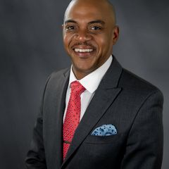 Kim Jarrard - Real Estate Agent in Oak Hills, CA - Reviews | Zillow