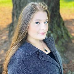 Anika Foster - Real Estate Agent in Vancouver, WA - Reviews | Zillow