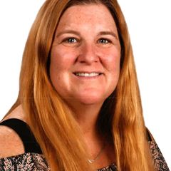 Rachel Geraghty - Real Estate Agent in Oceanside, NY - Reviews | Zillow