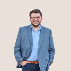Austin Sizemore - Real Estate Agent in Chattanooga, TN - Reviews | Zillow