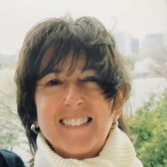 Mary Boese - Real Estate Agent in Midlothian, VA - Reviews | Zillow