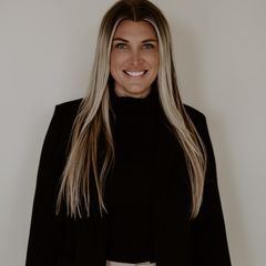 Sheena Konas - Real Estate Agent in TRAVERSE, MI - Reviews | Zillow