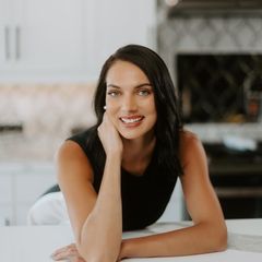 Ashley Dumas - Real Estate Agent in Racine, WI - Reviews | Zillow