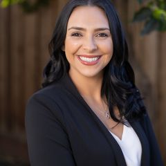 Lyndsey Quintero - Real Estate Agent in Danville, CA - Reviews | Zillow