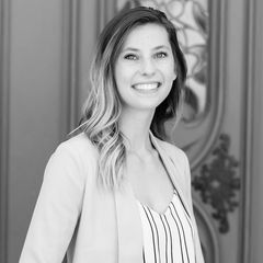 Macy Joselyn - Real Estate Agent in Denver, CO - Reviews | Zillow