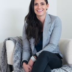 Tara Mclaughlin - Real Estate Agent in Coeur D Alene, ID - Reviews | Zillow