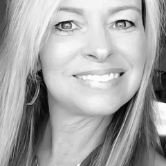 Renee Branham's Instagram, Twitter & Facebook on IDCrawl