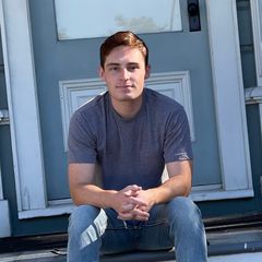 Noah Solis - Real Estate Agent in Temecula, CA - Reviews | Zillow