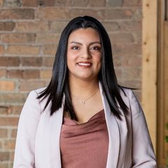Magaly Lopez - Real Estate Agent in Berwyn, IL - Reviews | Zillow