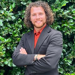 Corey Smith - Real Estate Agent in Destin, FL - Reviews | Zillow