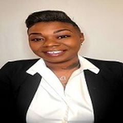 Danielle Johnson - Real Estate Agent in Clermont, FL - Reviews | Zillow