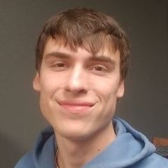 Ethan Hammond - Real Estate Agent in OROVILLE, WA - Reviews | Zillow