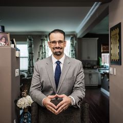 Mike Samawi - Real Estate Agent in Mountain House, CA - Reviews | Zillow