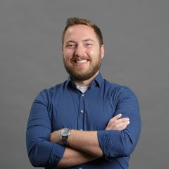 Aric David - Real Estate Agent in Overland Park, KS - Reviews | Zillow