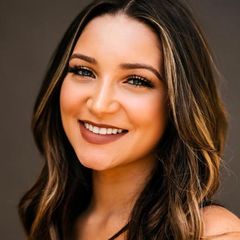 Julia Proctor - Real Estate Agent in Ocala, FL - Reviews | Zillow