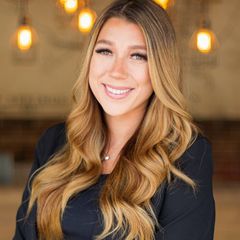 Chantel Parker - Real Estate Agent in Colorado Springs, CO - Reviews ...