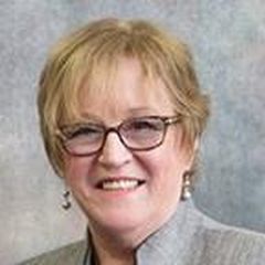 Jeanne Bailey - Real Estate Agent in Middletown, CT - Reviews | Zillow