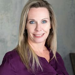 Jennifer Yager - Real Estate Agent in Fresno, CA - Reviews | Zillow
