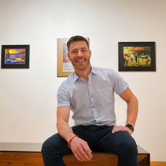 Andrew Jansen - Real Estate Agent in White Bear Lake, MN - Reviews | Zillow