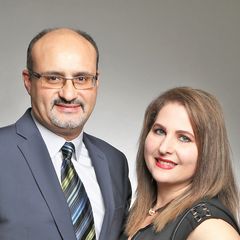 George Issa - Real Estate Agent in Anaheim, CA - Reviews | Zillow