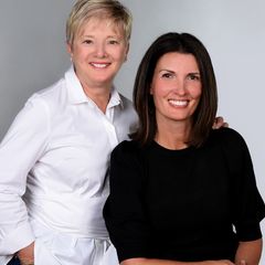 Becky Sharon Team - Real Estate Agent in Avon, CT - Reviews | Zillow