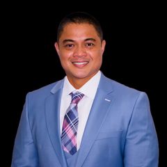 Peter Ferrer - Real Estate Agent in Las Vegas, NV - Reviews | Zillow