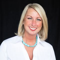 Katie Sears's Instagram, Twitter & Facebook on IDCrawl