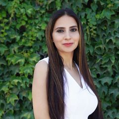 Satinder Kaur - Real Estate Agent in FREMONT, CA - Reviews | Zillow