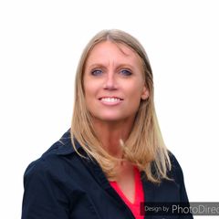 Amy Alexander - Real Estate Agent in Green Bay, WI - Reviews | Zillow