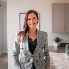 Celeste Ballerino - Real Estate Agent in Denver, CO - Reviews | Zillow
