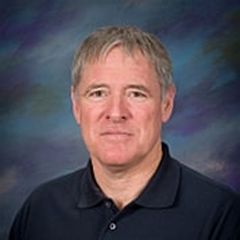 Robert Bremner - Home Inspector in Avondale, AZ | Zillow