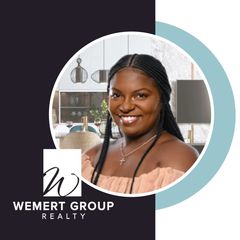 Jennifer Wemert - Real Estate Agent in Orlando, FL - Reviews | Zillow