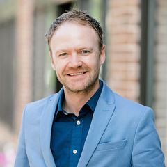 Chris Eckerman - Real Estate Agent in Petoskey, MI - Reviews | Zillow