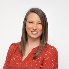 Melinda Hernandez - Real Estate Agent in Virginina Beach, VA - Reviews ...