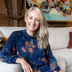 Jessicah Hall - Real Estate Agent in Troy, MI - Reviews | Zillow