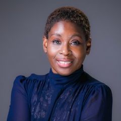 Cassandra L. Cade - Real Estate Agent in New York, NY - Reviews | Zillow