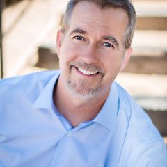 Rod Hofeling - Real Estate Agent in Phoenix, AZ - Reviews | Zillow