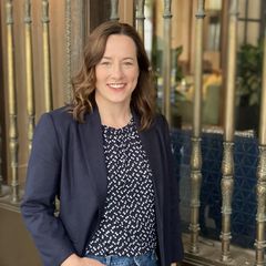 Erin Campbell - Real Estate Agent in Tampa, FL - Reviews | Zillow