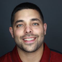 Jason Prieto - Real Estate Agent in Winter HAVEN, FL - Reviews | Zillow