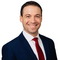 Jacob Lawlor - Real Estate Agent in Mission Viejo, CA - Reviews | Zillow