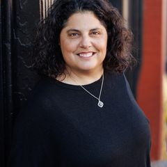 Mary Yacoub-Raad - Real Estate Agent in Hudson, WI - Reviews | Zillow