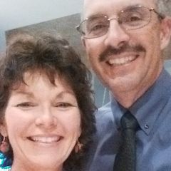 John Karam - Real Estate Agent in Tempe, AZ - Reviews | Zillow