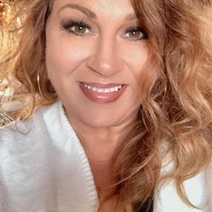 Brandi Faircloth - Real Estate Agent in Warner Robins GA 31088, GA ...