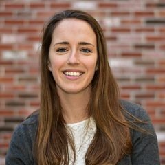 Caroline Barnard - Real Estate Agent in Boston, MA - Reviews | Zillow