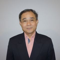 David Nguyen - Real Estate Agent in Braintree, MA - Reviews | Zillow