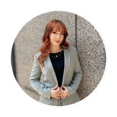 Laci Jo Stanton | Zillow