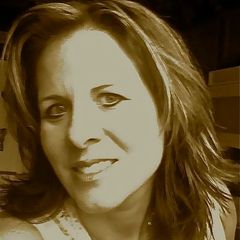 Kelly Valentine - Real Estate Agent in Indianapolis, IN - Reviews | Zillow